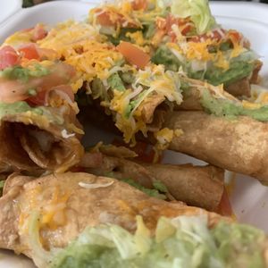 TACO PALACE - 20 Photos & 33 Reviews - Mexican - 305 Ken Pratt Blvd ...