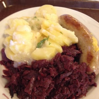 EDELWEISS VILLAGE - Updated July 2025 - 127 Photos & 80 Reviews - 1921 ...