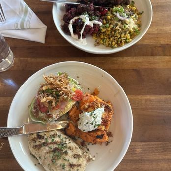 HEIRLOOM - Updated December 2025 - 4318 Photos & 2824 Reviews - 8398 N ...