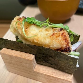 KEMA BY KENAKI - Updated July 2024 - 142 Photos & 58 Reviews - 11325 ...