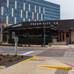 DOC B’S RESTAURANT + BAR - Updated January 2026 - 1425 Photos & 948 ...