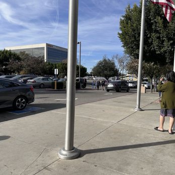 DEPARTMENT OF MOTOR VEHICLES - Updated December 2025 - 116 Photos & 542 ...