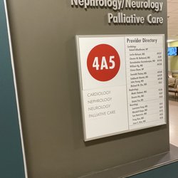 KAISER PERMANENTE MODESTO MEDICAL CENTER AND MEDICAL OFFICES - 60 ...