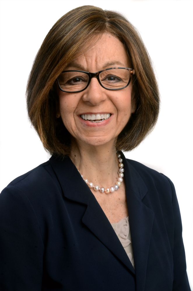 JENNIFER SAFIAN, DIVORCE AND FAMILY MEDIATION - Updated February 2025 ...