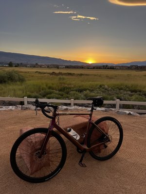 DAMONTE RANCH PARK - Updated December 2025 - 179 Photos & 49 Reviews ...