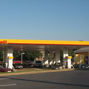 SHELL - Updated December 2025 - 16 Reviews - 13001 Lee Jackson Hwy ...
