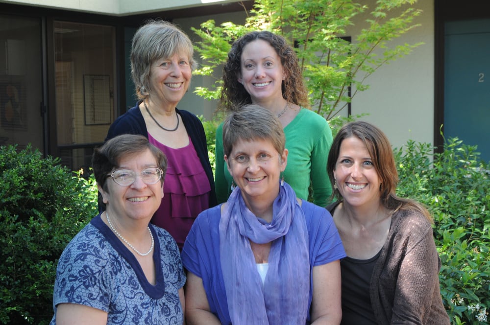 CONNER, LAWRENCE, RODNEY, OLHISER & BARRETT, LLP - Updated October 2025 ...