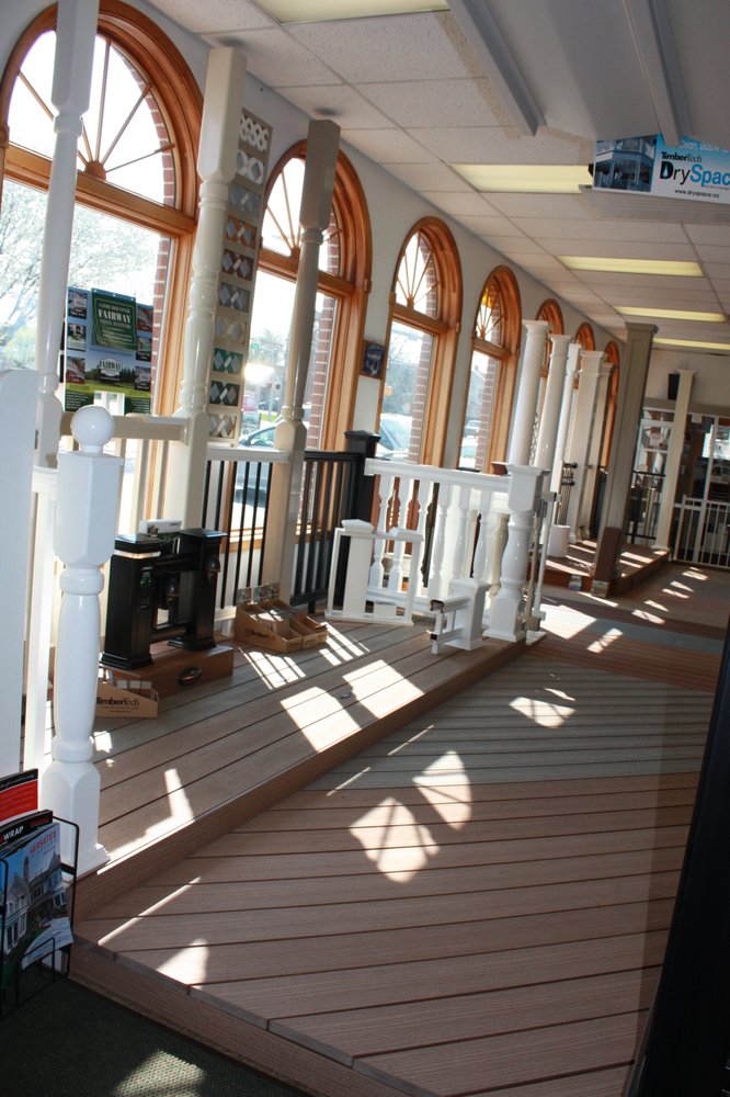 ROBERT G. MILLER - Updated December 2025 - 509 W Elm Ave, Hanover ...