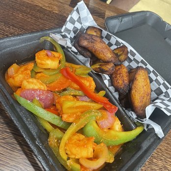 EL BACANO - Updated January 2025 - 76 Photos & 61 Reviews - 13009 1/2 ...