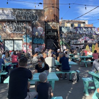 MESSOREM BRACITORIUM - Updated July 2025 - 78 Photos & 18 Reviews ...