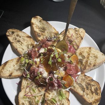 LIVELLO - Updated October 2025 - 487 Photos & 162 Reviews - 2047 N ...