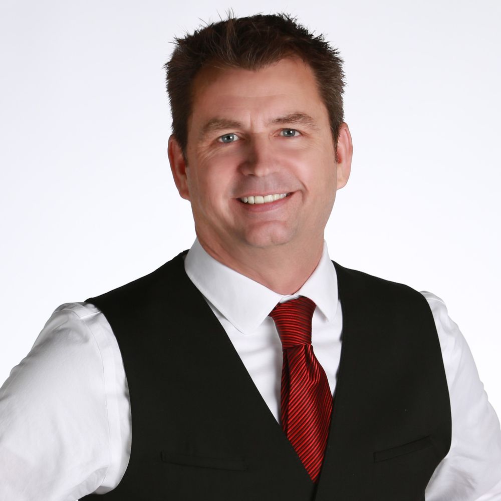 Christopher Crotty's Instagram, Twitter & Facebook on IDCrawl