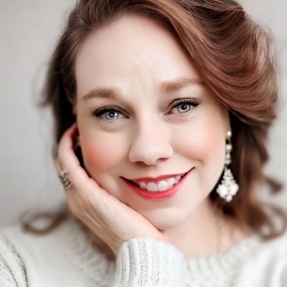 Macey Moore's Instagram, Twitter & Facebook on IDCrawl