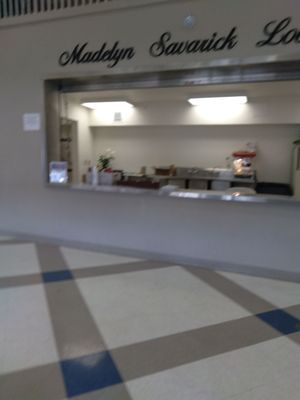 SPANISH RIVER HIGH SCHOOL - Updated January 2026 - 13 Photos - 5100 Jog ...