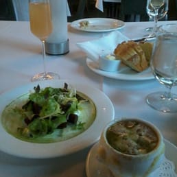 FOREST - Updated December 2025 - 323 Photos & 304 Reviews - 735 Forest ...