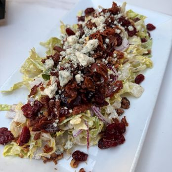 PARALLEL 47 - Updated October 2025 - 107 Photos & 167 Reviews - 9021 N ...