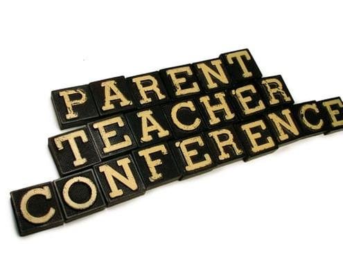 TRI-RIVERS CAREER CENTER - Updated December 2025 - 2222 Marion-Mount ...