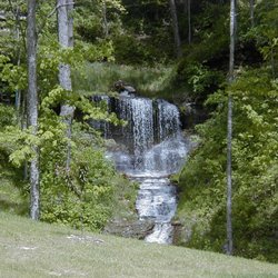 CLIMAX SPRING WATER - 18 Photos - 6311 Climax Rd, Climax, Kentucky ...