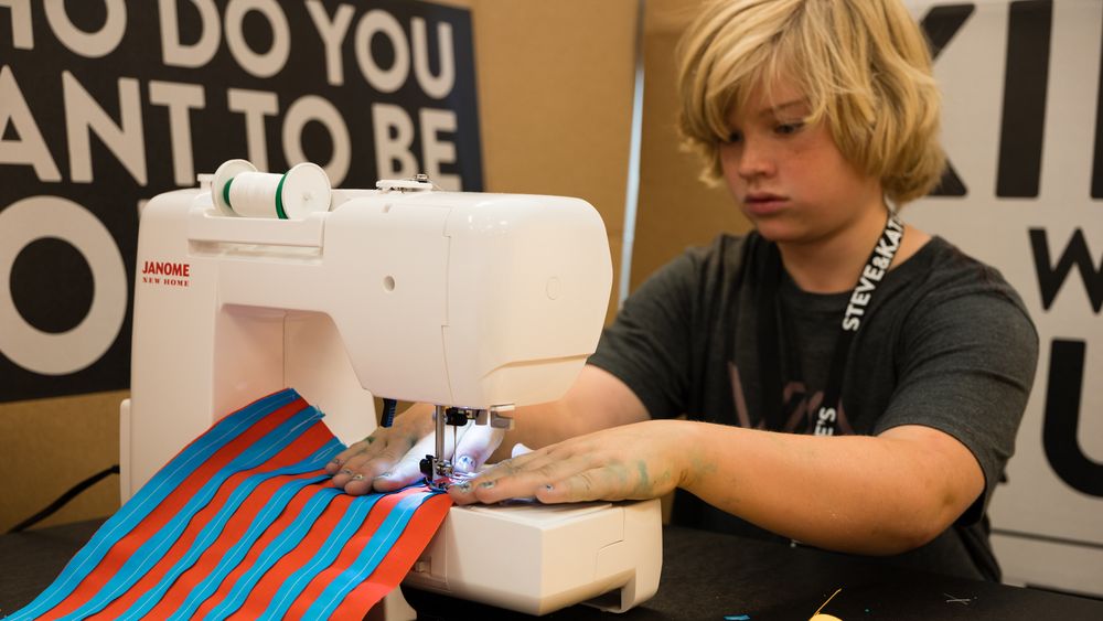 STEVE & KATE’S CAMP - REDMOND - Updated August 2025 - 18 Photos - 12280 ...