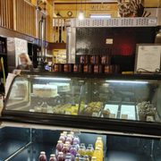 THE DRAPER MERCANTILE AND TRADING COMPANY - 222 Photos & 156 Reviews ...