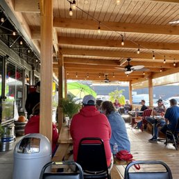 CLUBHOUSE 56 - Updated November 2024 - 258 Photos & 342 Reviews - 723 ...