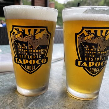 TAPOCO TAVERN - Updated July 2024 - 166 Photos & 97 Reviews - 14981 ...