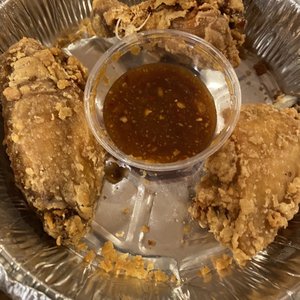 ALOHA TO GO- HALE - 137 Photos & 95 Reviews - 5903 Seminole Blvd ...