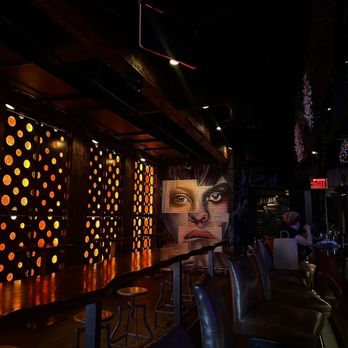 THE TUCK ROOM - Updated June 2024 - 499 Photos & 308 Reviews - 11 ...