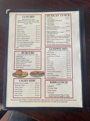 BREAKFAST STOP - Updated November 2025 - 92 Photos & 125 Reviews - 6135 ...