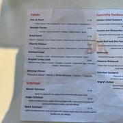 ANGRY GERMAN - 37 Photos - 355 W Wilcox Dr, Sierra Vista, AZ - Yelp