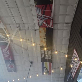 ROCK & BREWS - GRAPEVINE - Updated December 2025 - 304 Photos & 115 ...