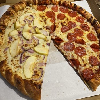 ASUCD COFFEE HOUSE COHO - Updated January 2026 - 139 Photos & 181 ...