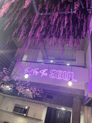 JAZZY’S KITCHEN - 16 Photos & 10 Reviews - 1331 N Cahuenga Blvd, Los ...