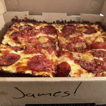 FUJI & VI’S - Updated April 2024 - 255 Photos & 278 Reviews - 950 E ...