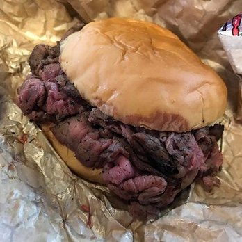 CHAPS PIT BEEF - Updated August 2024 - 1292 Photos & 1502 Reviews - 720 ...