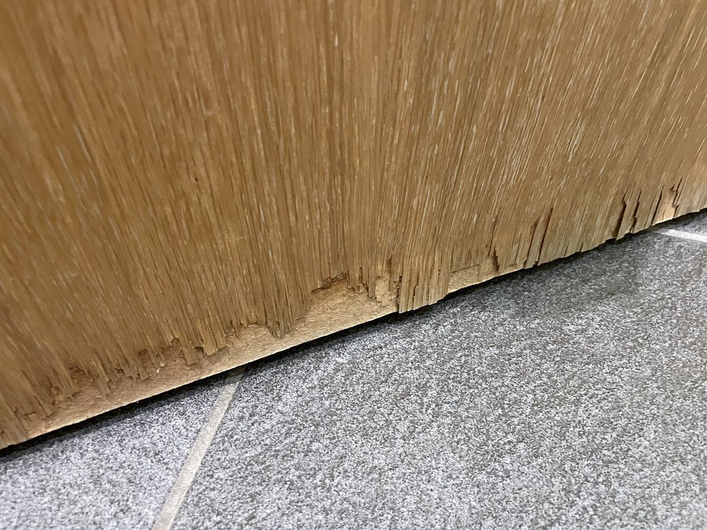 RADISSON BLU HOTEL - Updated December 2025 - 55 Photos & 17 Reviews - 3 ...