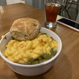 THE BLACKSBURG TAVERN - 82 Photos & 169 Reviews - 103 S Main St ...