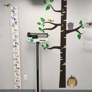 BEACON PEDIATRICS - Updated December 2025 - 600 Longwater Dr, Norwell ...