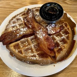 VICIOUS BISCUIT - Updated December 2025 - 99 Photos & 49 Reviews - 333 ...