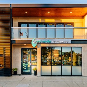 EYE ZONE OPTOMETRY - 56 Reviews - 3871 Pacific Coast Hwy, Torrance ...