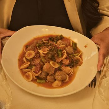 BUONA TAVOLA-PASO ROBLES - Updated October 2024 - 719 Photos & 1365 ...