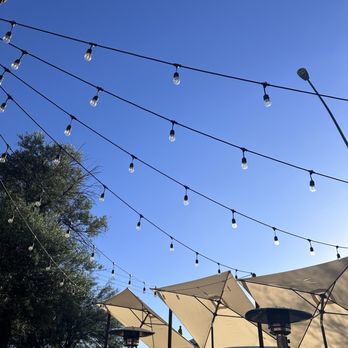 SIDECAR - Updated January 2025 - 177 Photos & 207 Reviews - 139 S ...