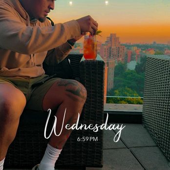 LEAF BAR & LOUNGE - Updated October 2024 - 1376 Photos & 562 Reviews ...