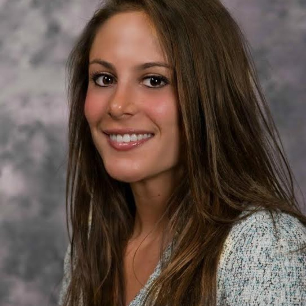 Jennifer Izzo's Instagram, Twitter & Facebook on IDCrawl