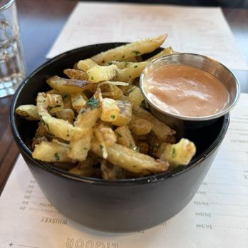 NATIVE FINE DINER with reviews - Updated September 2024 - 80 Photos ...