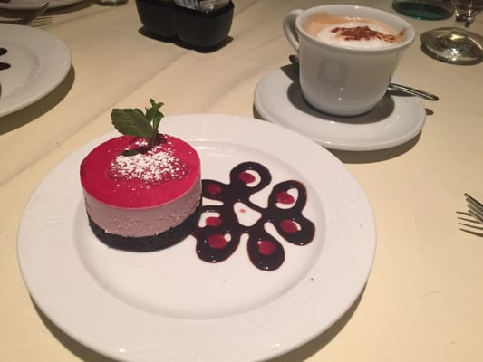 IL CASTELLO’S - Updated September 2025 - 60 Photos & 102 Reviews - 81 ...