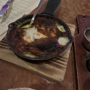 ALEJANDRO’S - Updated May 2024 - 254 Photos & 131 Reviews - 474 ...