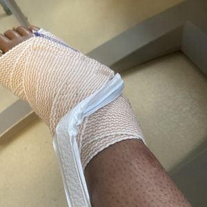 MULTICARE NEUROSCIENCE & SLEEP MEDICINE - TACOMA - Updated November ...