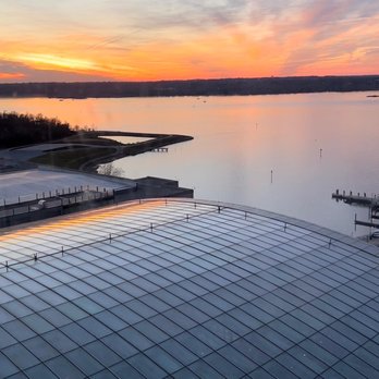 REPLAY AT POSE LOUNGE - Updated December 2025 - 137 Photos & 66 Reviews ...