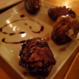 OCHO - Updated October 2025 - 522 Photos & 680 Reviews - 2325 NW Market ...